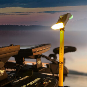 Firefly Marine at DD Outdoors - Light Up Your Adventures