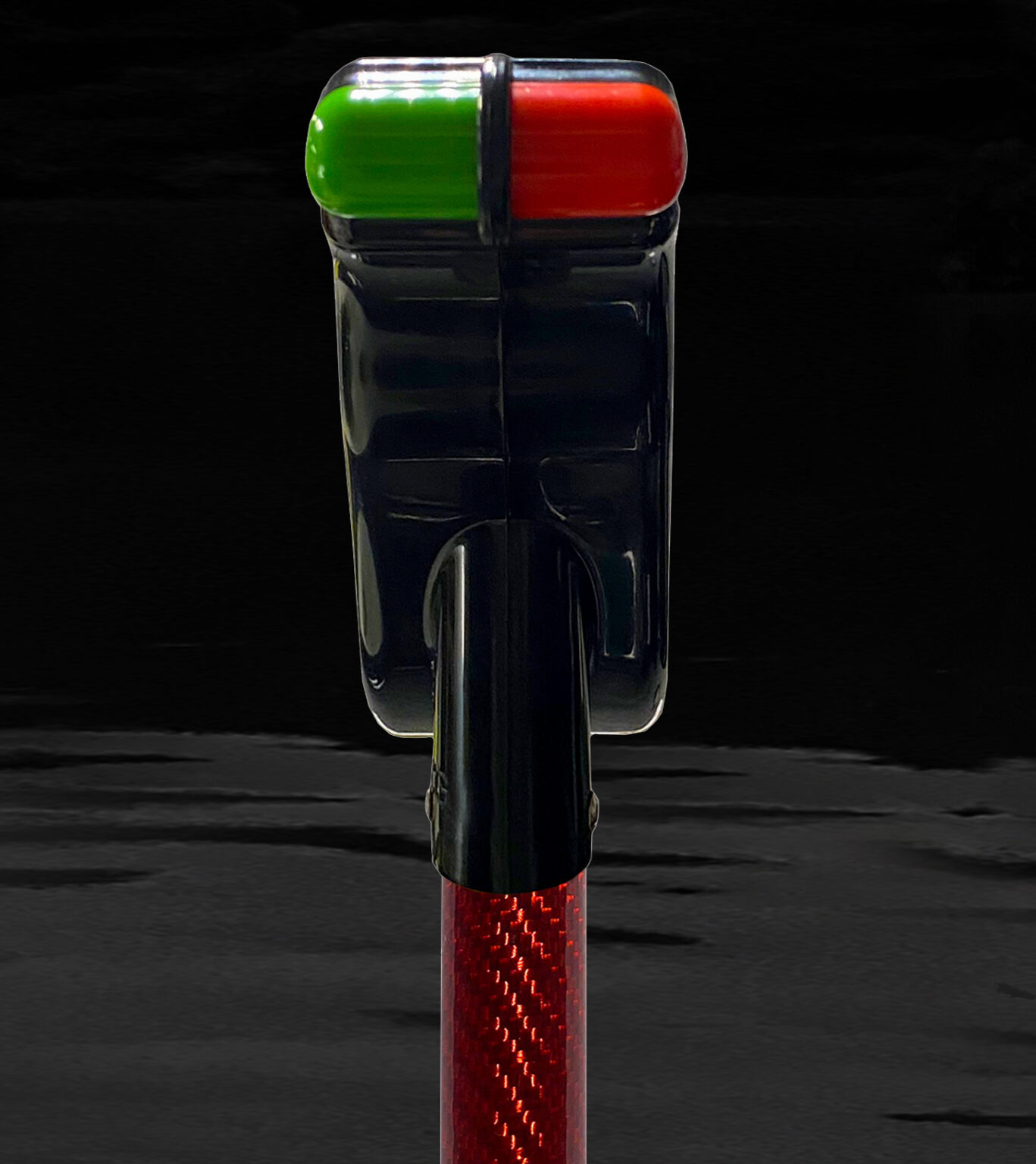 Firefly Marine at DD Outdoors - Light Up Your Adventures